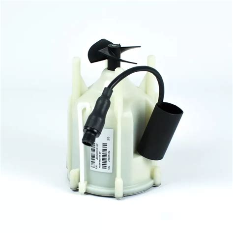 Spare Parts For Pool Cleaner Aquatron Pump Motor Aquabot Typhoon