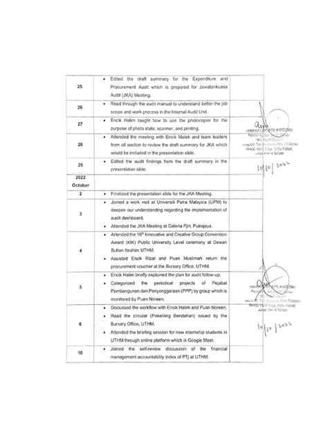 Logbook 3 Pdf