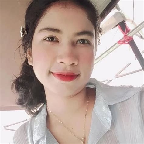 Napatsorn Bobthong Nss Bt04 • Threads Say More