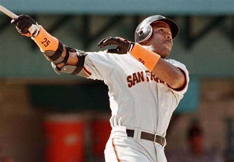 Baseball Hall Of Fame Reveals 2021 Ballot Is This The Year For Bonds Clemens Amnewyork