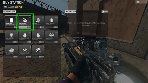 All Fired Up Dmz Mission Guide Pro Game Guides