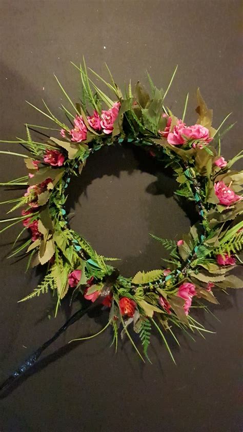 How To Draw A Samoan Flower Best Flower Site