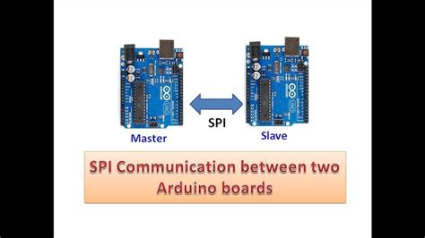Arduino Uno Wi Fi Rev Pinout And Specification 52 Off