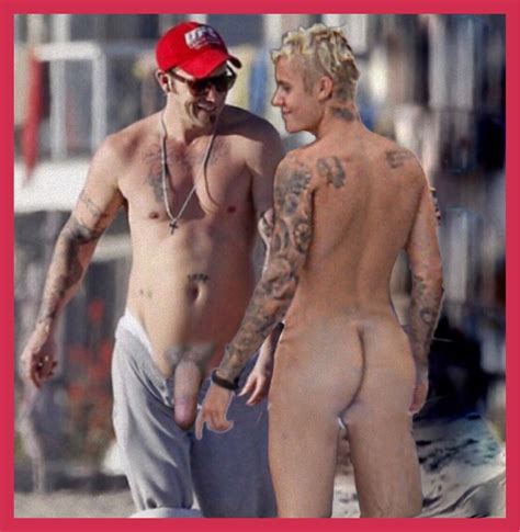 Post 2966904 Fakes Jeremybieber Justinbieber Music Xovox