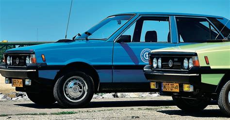 Fso Polonez Names And Prototypes Quiz By Poldus