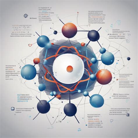 How To Use Atom 7b Chat And Its Quantization Methods Fxisai