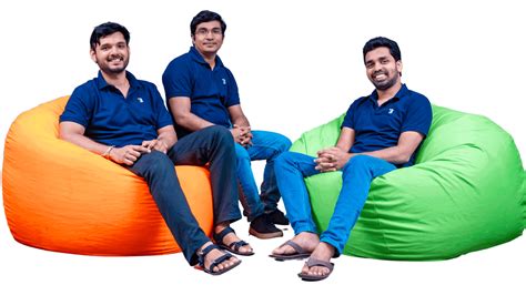 3axislabs Empowering Businesses With Technology
