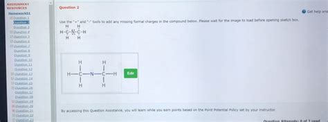 Solved Assignment Resources Homework Question 2 Get Help Ans