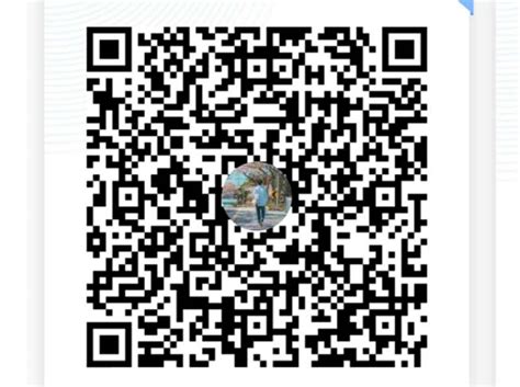 2020年黄山学院录取通知书查询