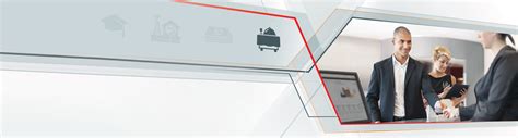 Hospitality Oracle Industry Connect