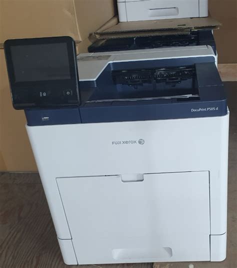 사무기 정보 교환 복사기 복합기 무한프린터 칼라복사기컴퓨터제록스캐논리코신도리코 Band