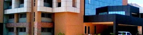 Institute Of Life Sciences Ils Bhubaneswar Faculty Details 2024 2025