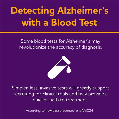 Shawn Lovett Mtascp On Linkedin Addetect Apoe