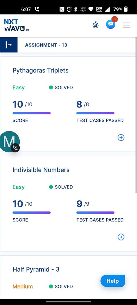 Avinash Reddy On Linkedin Day15 30daysofcodechallenge