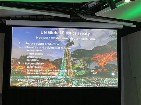 Wmrr Enviro2024 Donna Shiel