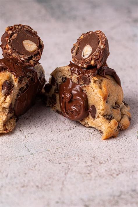 Andrea Melassa Mañana Los Esperamos Con Más Postres Deliciosos Para