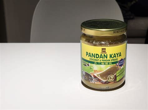 말레이시아 여행 선물 판단 카야잼 토스트랑 먹어봤어요 맛은 어떨까 네이버 블로그