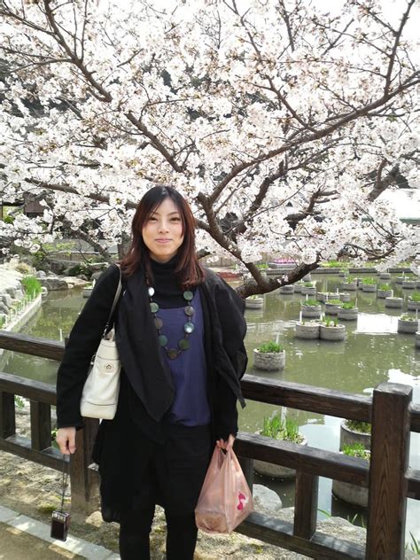 Japanese Amateur 34 Porn Pictures Xxx Photos Sex Images 3976832 Pictoa