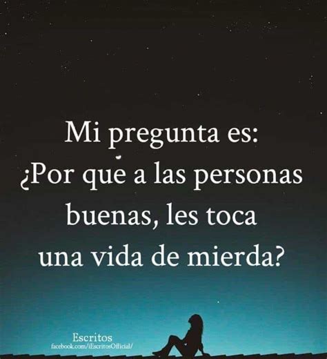Pin By Hilda On Frases Spanish Quotes Quotes Love Quotes