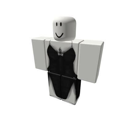 Evade Roblox