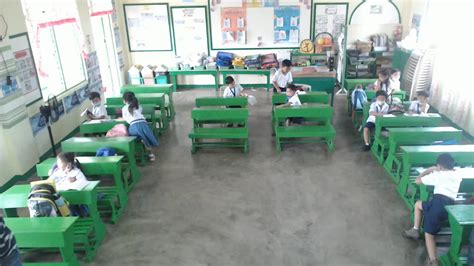 Climbing People Object Detection Dataset V1 2023 03 30 10 57am By Miller