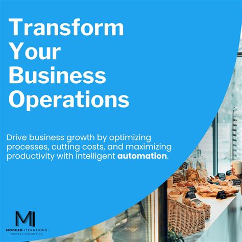 Processimprovement Crm Erp Automation Businessgrowth Clientengagement Moderniterations