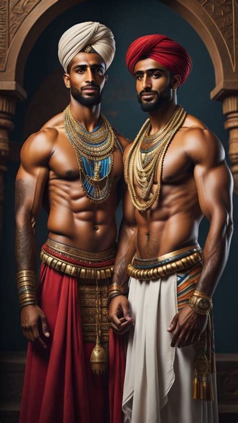 Egyptian Love 13 By Andysnowgy On Deviantart