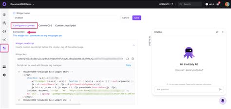 ai chatbot