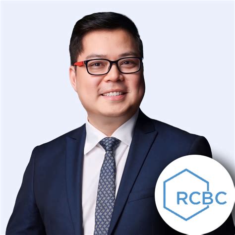 Lito Villanueva Fintech Allianceph