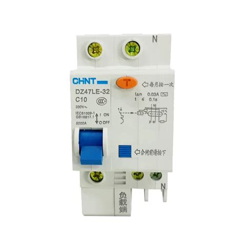 Mccb Symbol Electrical Molded Case Circuit Breakers Distributions