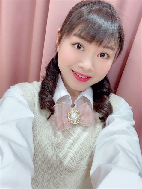もがいて ︎ 中川千尋 アップアップガールズ2 オフィシャルブログ Powered By Ameba