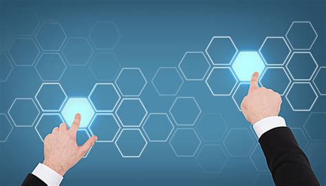 유토이미지 비즈니스오브젝트 060