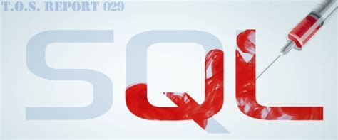 Sql