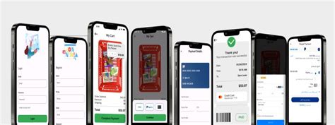 mohammad thabit ebbeni on linkedin flutter paymentintegration