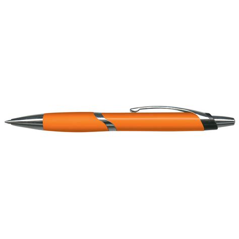 Electron Pen