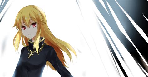 姫ギル 姫ギル Sadaのイラスト Pixiv