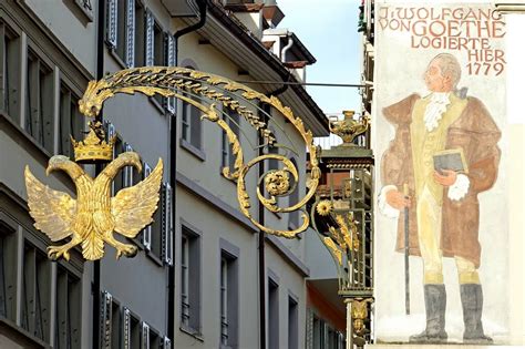 Иммиграция в Швейцарию Abroadz