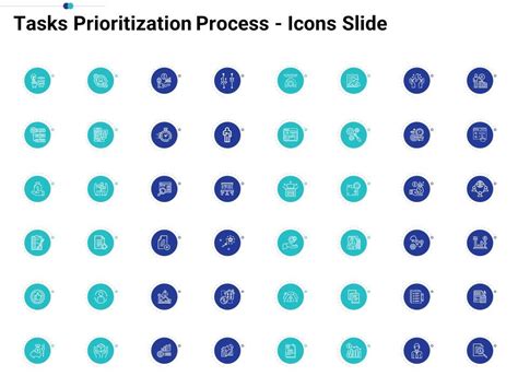 Top 10 Prioritization Slide Powerpoint Presentation Templates In 2025