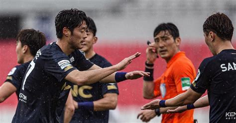 Fc서울 Vs 서울 이랜드 Fa컵에서 사상 첫 서울더비 성사종합