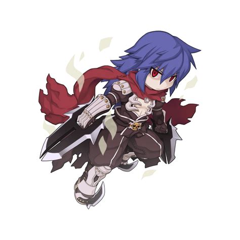 Assassin Cross And Eremes Guile Ragnarok Online Drawn By Yuichirou