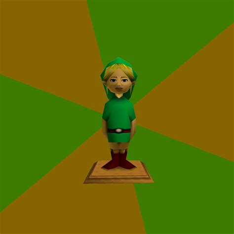 Ben Drowned Meme By Nickanater1 On Deviantart