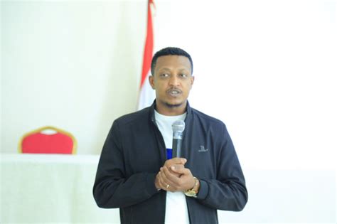 Fdre Fdre Immigration And Citizenship Service