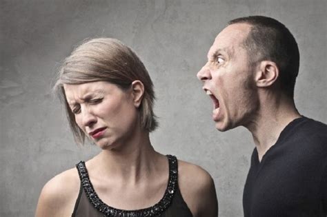 Mi Esposo Me Golpeó Por Primera Vez ¿qué Hago Dios Es Bueno