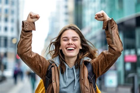 Tips To Increase Your Confidence New Trader U