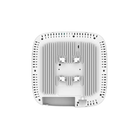 Ap Wi Fi 6 Indoor Xe5 8 Cambium Networks Access Point Indoor Aikom