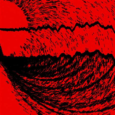 Walk With Noise Curve Special Edition Foundation