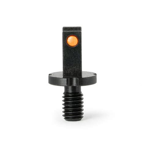 Vang Comp Ghost Ring Front Sight Inserts Vang Comp