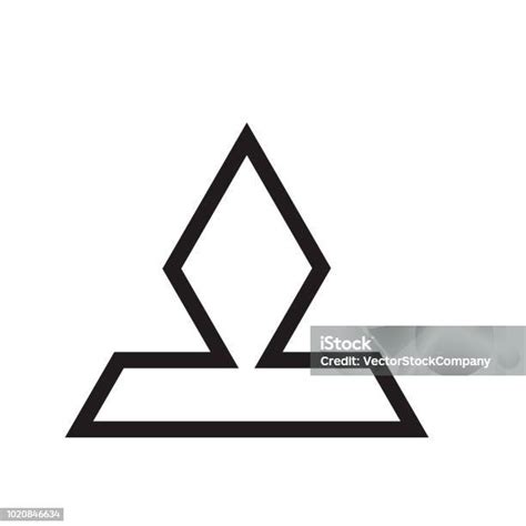 上箭頭圖示向量符號和符號隔離在白色背景上 向上箭號標識概念向量圖形及更多商務圖片 商務 商標 圖 Istock