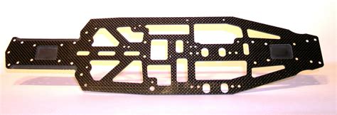 New Ofna DM Pics And Thoughts Page R C Tech Forums