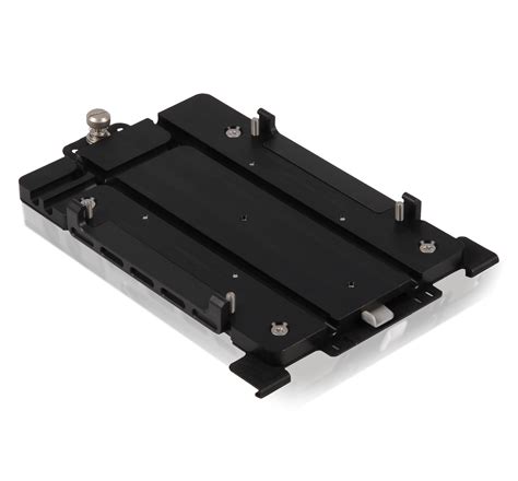 Voyager Haipe Bracket Klas Voyager Haipe Bracket Touchpoint Technology